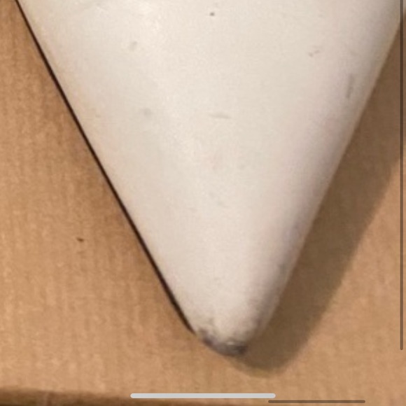 Christian Louboutin | Shoes | Authentic Beautiful Christian Loubs ...